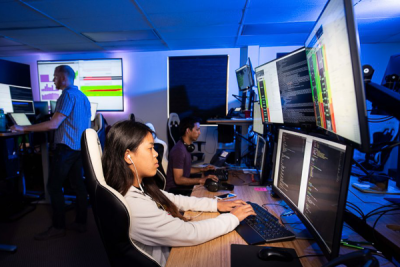 Careers – CATT Lab