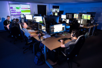 Careers – CATT Lab