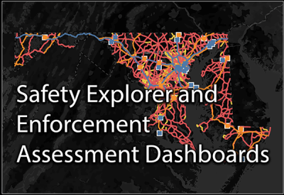 Portfolio – CATT Lab