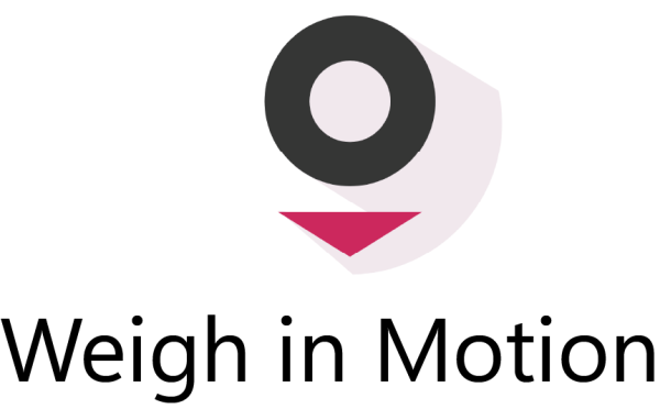 Portfolio – CATT Lab